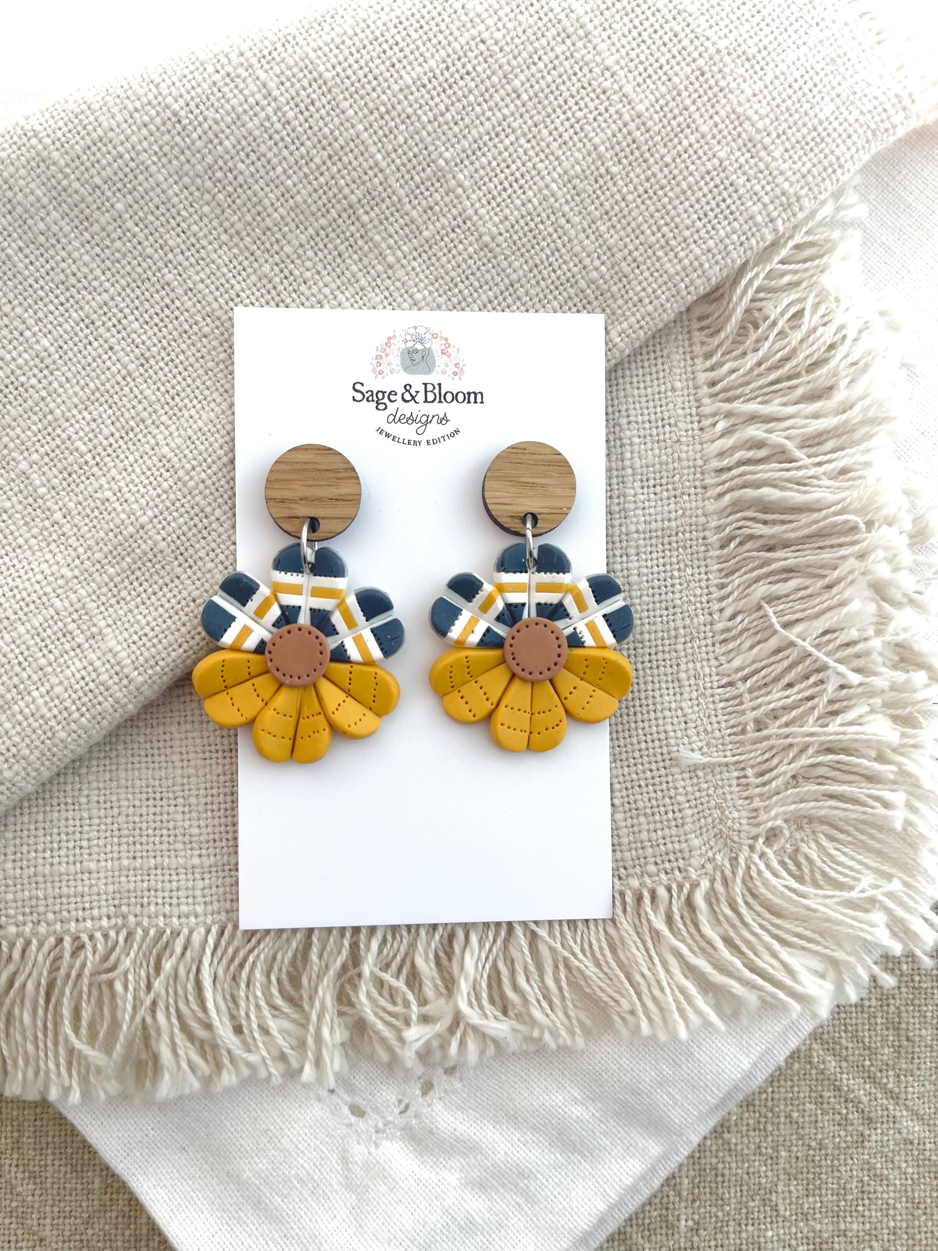 Products – Sage & Bloom Designs