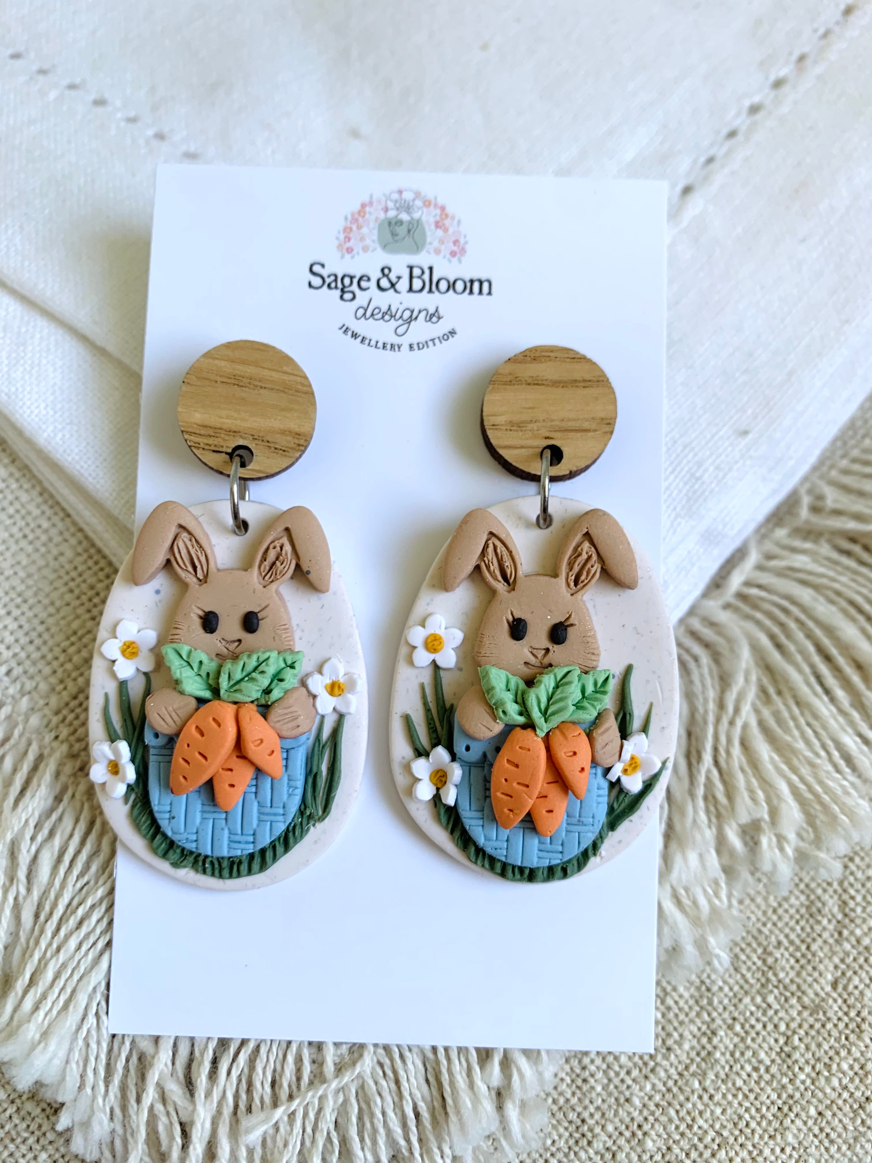 Products – Sage & Bloom Designs